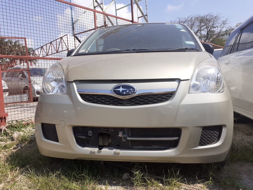 Kenya's Leading car sales company - Quality and cheap | Aman Cars and ...